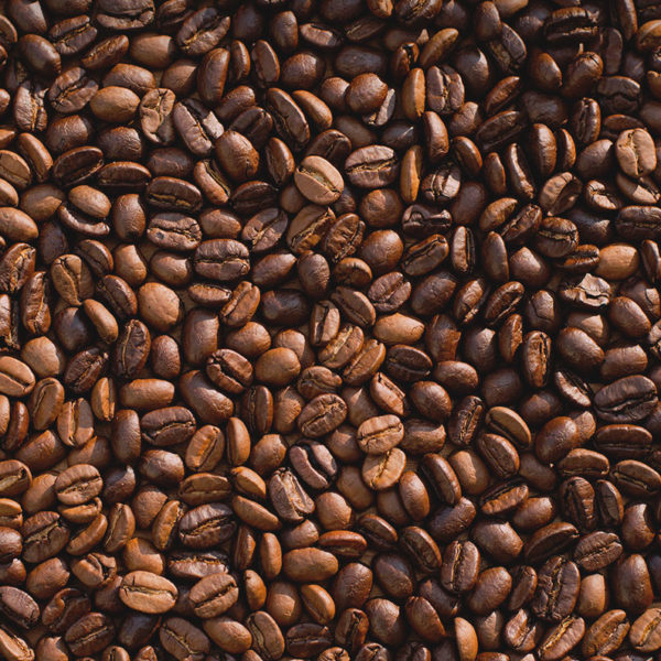 Coyote Moon Coffee – Artisan Roasted in Caldwell Texas